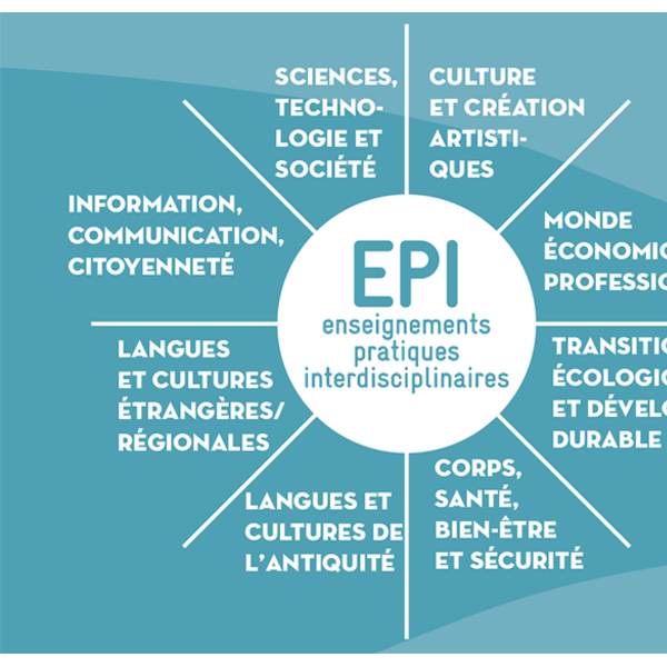 EPI SVT -EPS et Club de Plongée - Collège Thalassa à Erquy