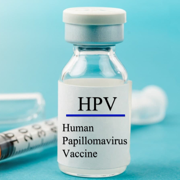 campagne vaccination HPV - Collège Thalassa à Erquy